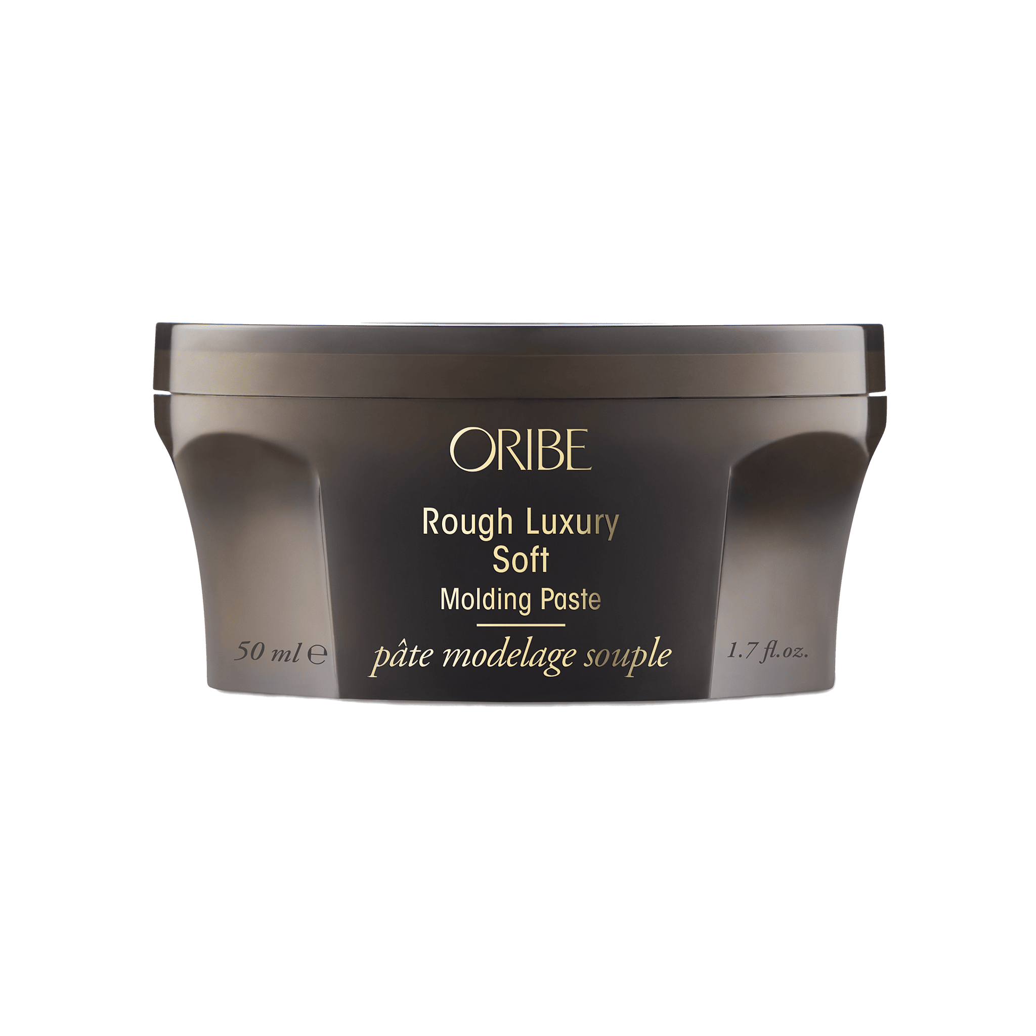 Oribe Rough Luxury Soft Molding Paste Texture & Hold Canada – Curious ...