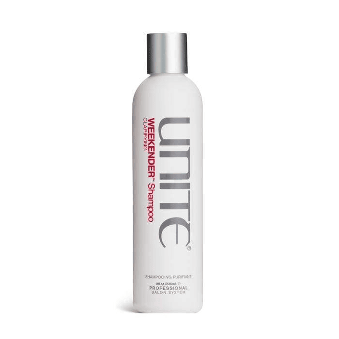 Weekender Shampoo by Unite – Curious Salons